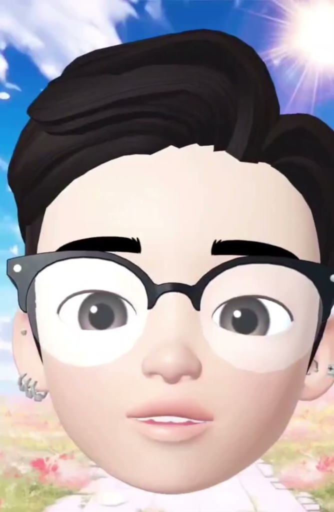 5.4-Understanding Universal Human Order.mp4 | Basic Civil Engineering